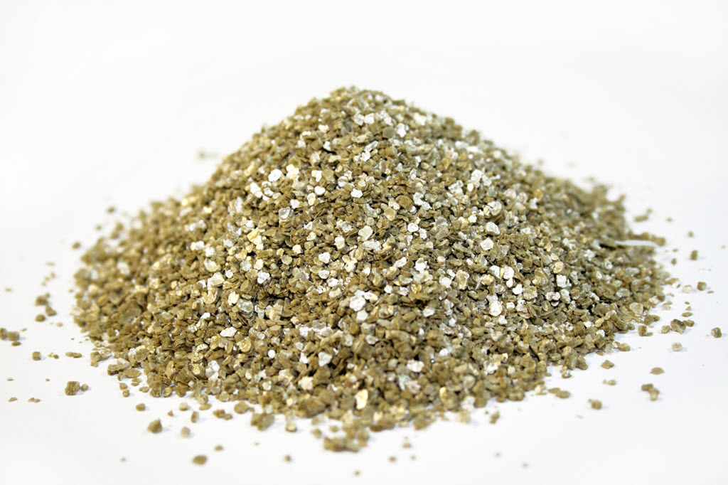 Buy Insulation Sand In Bulk | Round to Sub-Round Silica Sand in Bulk